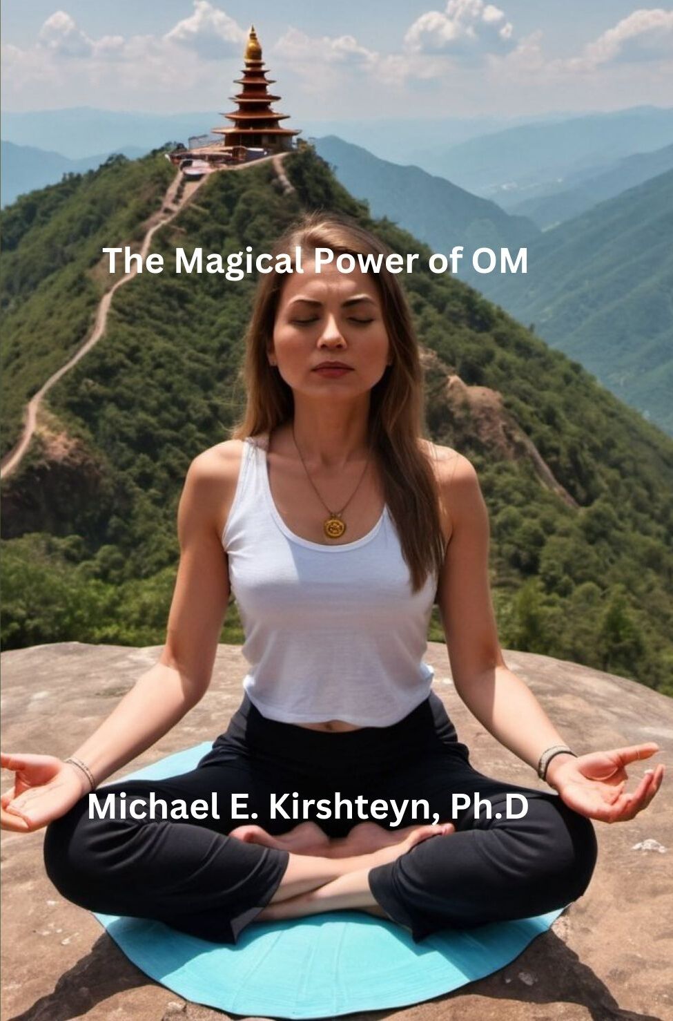 The Magical Power of OM