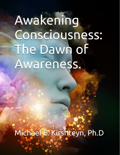 Awakening Consciousness